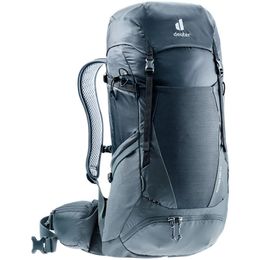 Deuter Sports Backpack 'Futura Pro 36' male Grey size Onesize