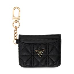 Guess Case female Black size One Size
