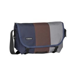Timbuk2 Laptop Bag male Blue size One Size