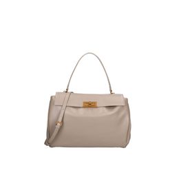 Gave Lux Handbag female Beige size One Size