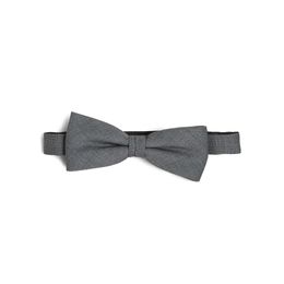 CG Club of Gents Bow Tie male Green size One Size