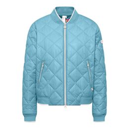 Frieda & Freddies New York Frieda & Freddies Ny Between-Season Jacket female Blue size 44