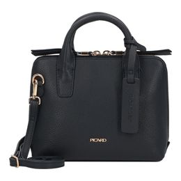 Picard Handbag 'Java' female Blue size One Size