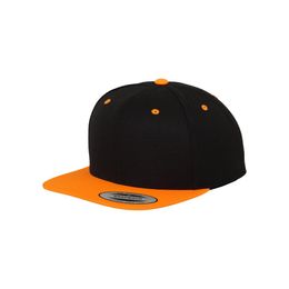 Flexfit Cap female Black size One Size