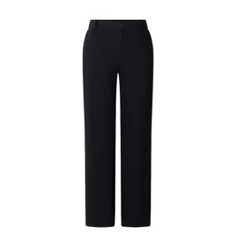 Base Level Pants female Black size 36