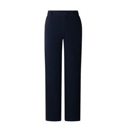 Base Level Pants female Blue size 36