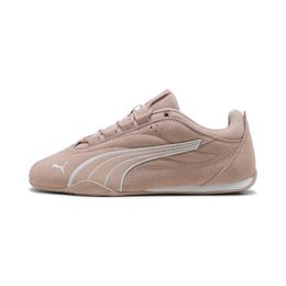 Puma Sneakers female Beige size 37,5