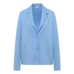 Cecil Blazer female Blue size S