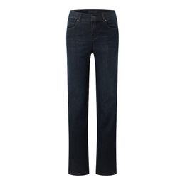 Angels Jeans female Blue size 42
