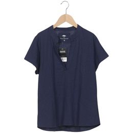 Fynch-Hatton T-Shirt Damen Gr&ouml;&szlig;e M Second Hand marine