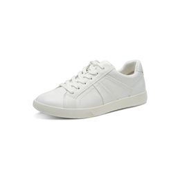 Tamaris Sneakers female White size 39