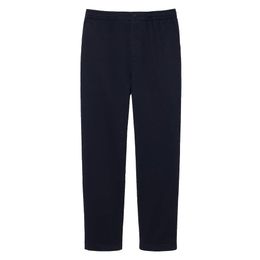 Lacoste Chino Pants male Black size S