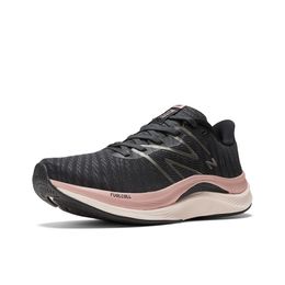 New Balance Running Shoes 'FuelCell Propel v4' female Black size 40.5