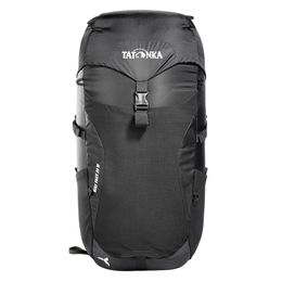 Tatonka Sports Backpack male Black size One Size