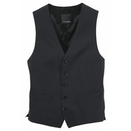 Roy Robson Suit Vest male Grey size 56