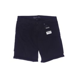 Tom Tailor Shorts Damen Gr&ouml;&szlig;e XS schwarz