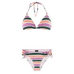 Protest Bikini 'PRTMatch' female Purple size M