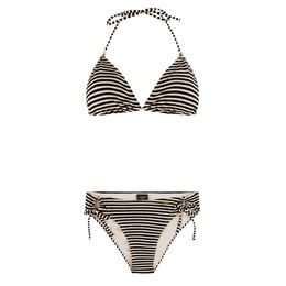 Protest Bikini 'PRTMatch' female White size XS