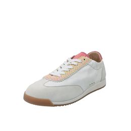 CRICK IT Crickit Sneakers ' TARA ' female White size 37