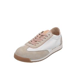 CRICK IT Crickit Sneakers ' TARA ' female White size 38