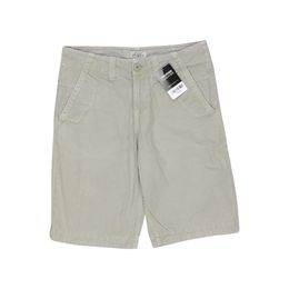 Tom Tailor Shorts Herren Gr&ouml;&szlig;e 29 Second Hand grau