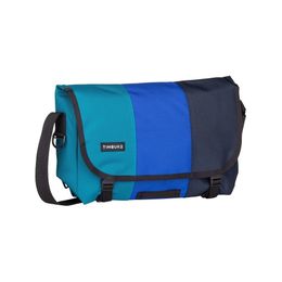 Timbuk2 Laptop Bag 'Heritage Classic' male Blue size One Size