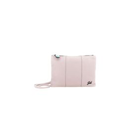 Gabs Crossbody Bag 'beyonce M bull black' female Pink size One Size