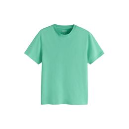 next T-Shirt Herren Gr&ouml;&szlig;e M mint
