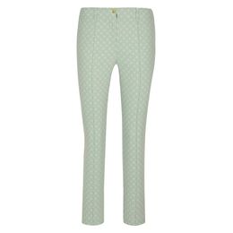 Madeleine Mode Madeleine Pants female Green size 20
