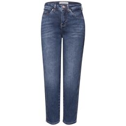 Street One Jeans female Blue size 26
