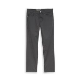 Tom Tailor Pants 'Josh' male Grey size 38