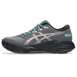 asics Running Shoes female Grey size 40
