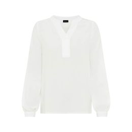 Laura Scott Blouse female White size 36
