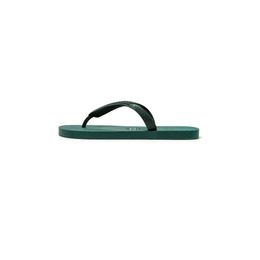 Brasileras T-Bar Sandals 'Re Walk M' male Green size 41/42