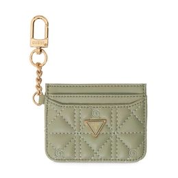Guess Case female Green size One Size