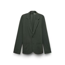 Iuman Intimissimi Uomo Suit Jacket male Green size L