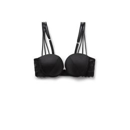 Intimissimi Bra 'Ilenia The Art of Lingerie' female Black size 80