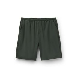 Iuman Intimissimi Uomo Pants male Green size L