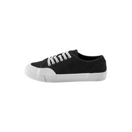 next Sneakers 'Forever Comfort' female Black size 6