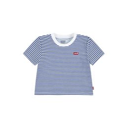 Levi's Kids Shirt boy Blue size 12
