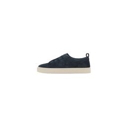Mango Man Sneakers 'Performa' male Blue size 43