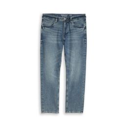 Tom Tailor Denim Jeans male Blue size 30