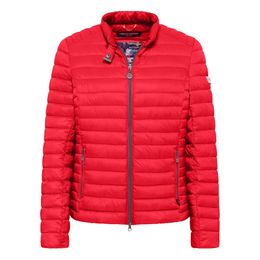 Frieda & Freddies New York Frieda & Freddies Ny Between-Season Jacket 'Judy' female Red size 38