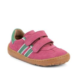 froddo Sneakers boy Pink size 28