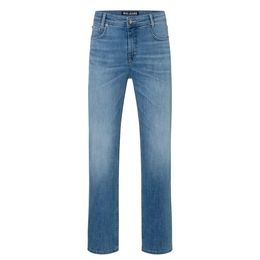 MAC Jeans Herren Gr&ouml;&szlig;e 38 blue denim
