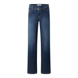 Angels Jeans Damen Gr&ouml;&szlig;e 34 blue denim