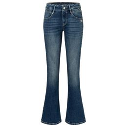 Gang Jeans 'Medina' female Blue size 26