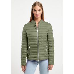 Frieda & Freddies New York Frieda & Freddies Ny Between-Season Jacket female Green size 34