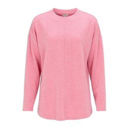 Cellbes Of Sweden Sweater female Pink size 42/44