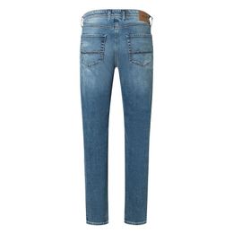 MAC Jeans 'Arne' Herren Gr&ouml;&szlig;e 31 blue denim
